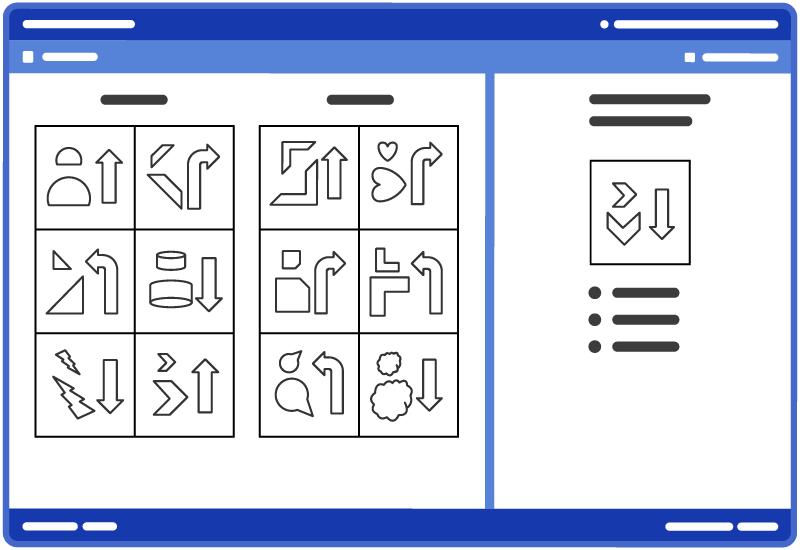 Ucat Abstract Reasoning Tips And Techniques Blog Medify Uk